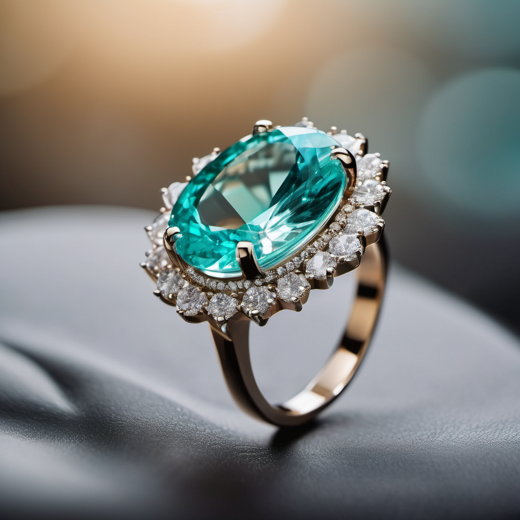 Glass – Touchstone Gems