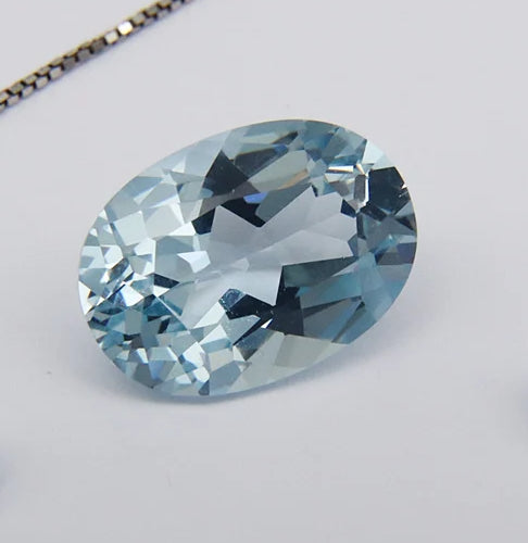 Spinel – Touchstone Gems