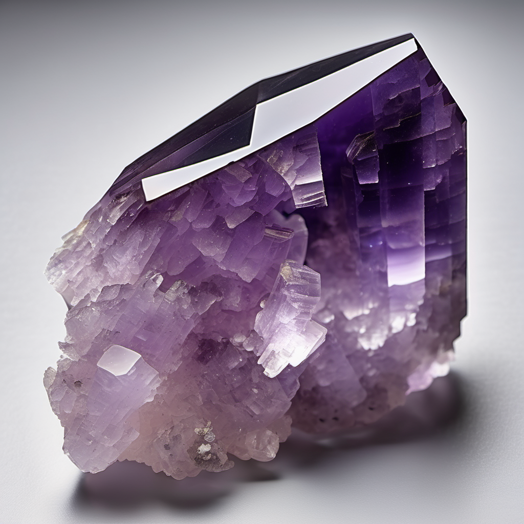 Birthstones Guide | Touchstone Gems