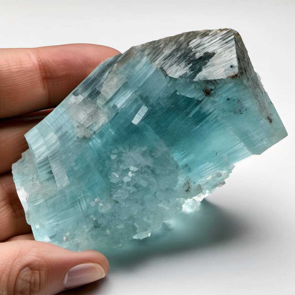 Birthstones Guide | Touchstone Gems