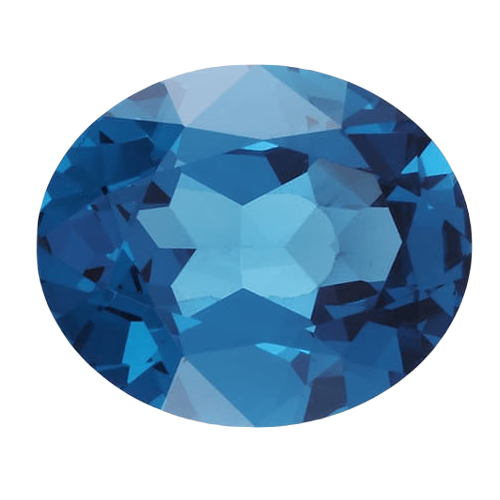 Spinel – Touchstone Gems