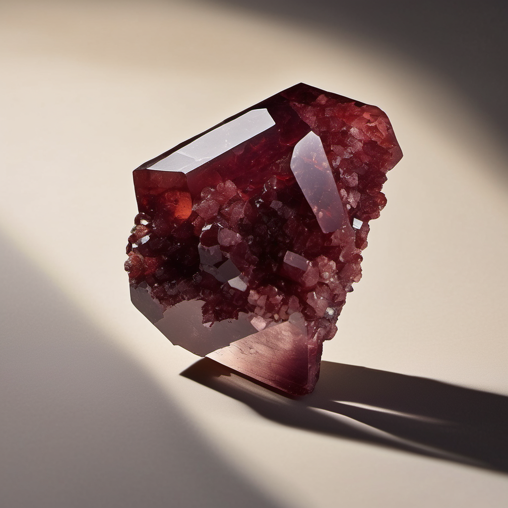 Birthstones Guide | Touchstone Gems