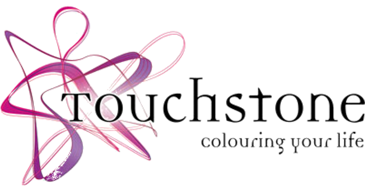 All Natural Gemstones – Touchstone Gems