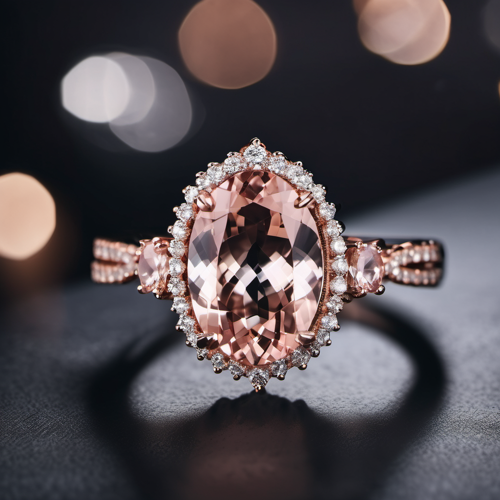 Nano Gems – Touchstone Gems