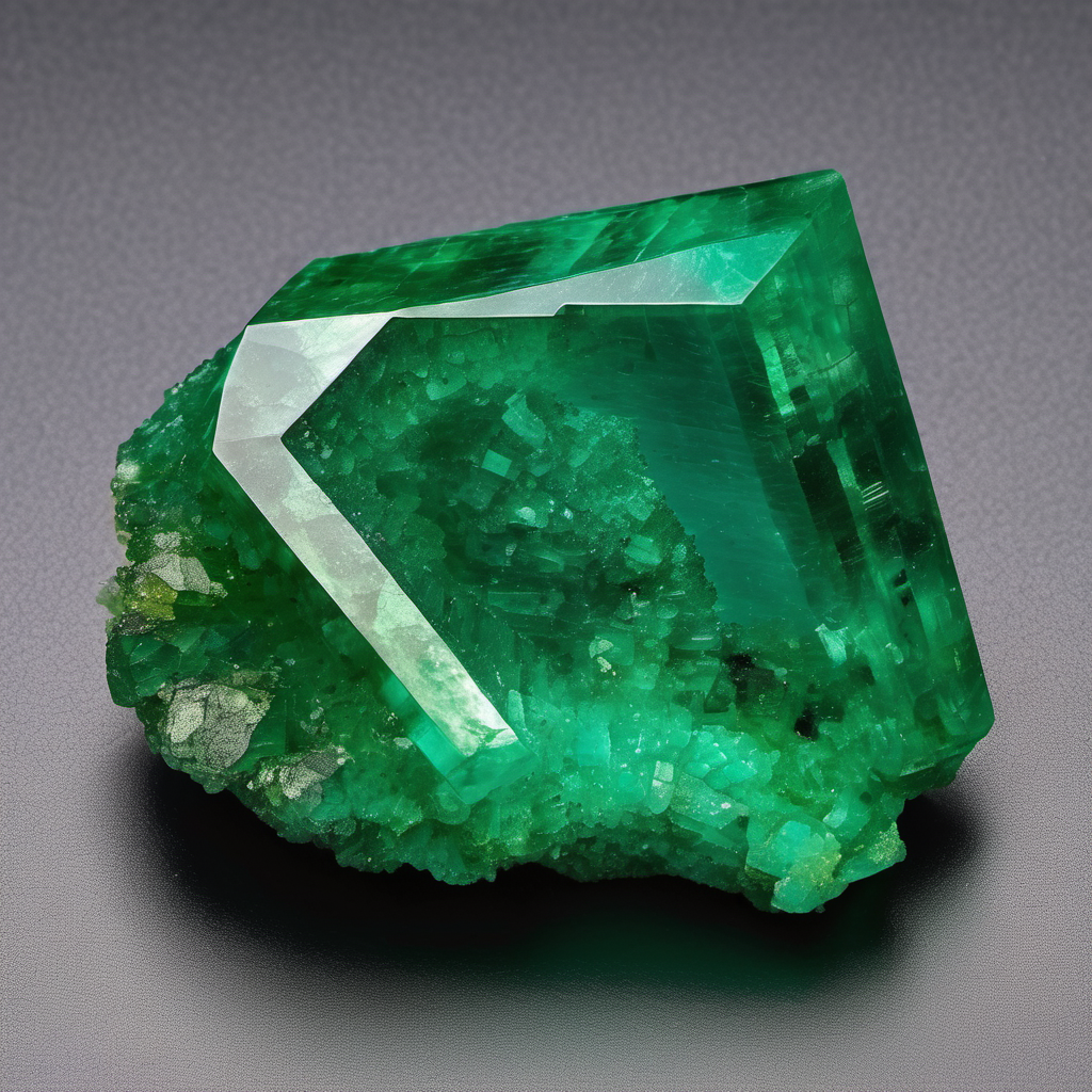 Birthstones Guide | Touchstone Gems