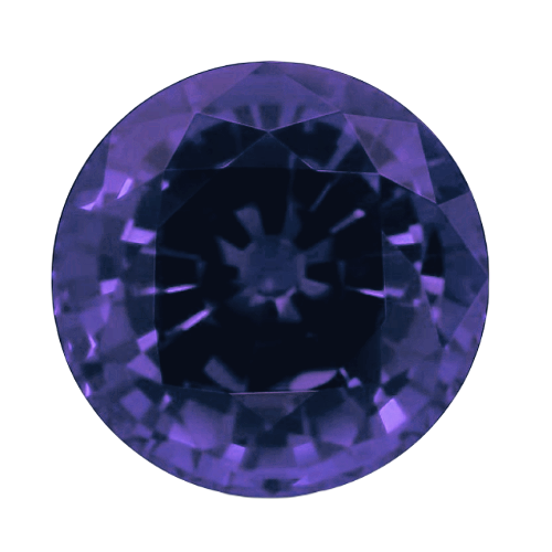 Glass – Touchstone Gems