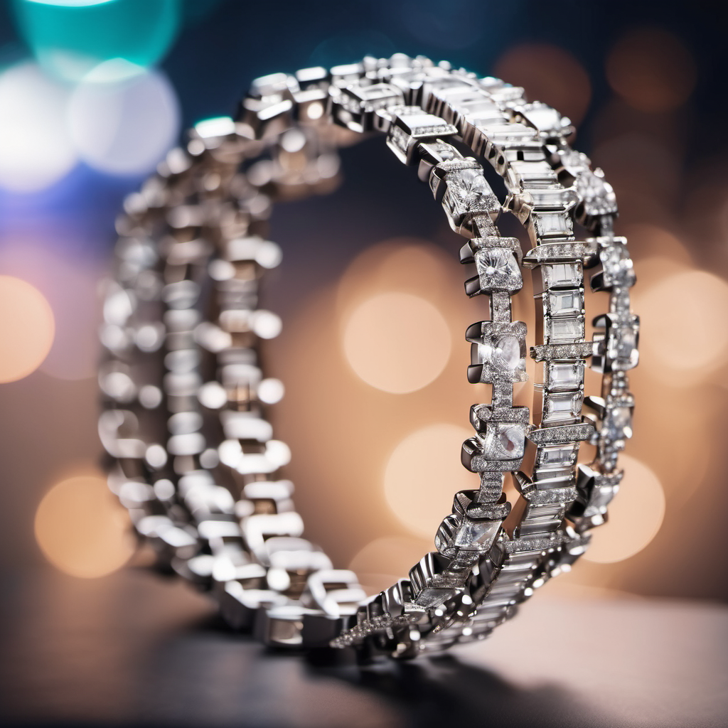 Cubic Zirconia – Touchstone Gems